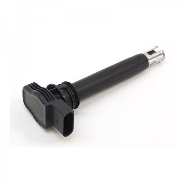 Πολλαπλασιαστής BOSCH 0221604115