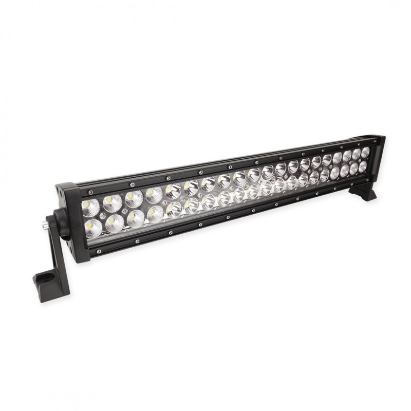 Amio - ΠΡΟΒΟΛΕΑΣ ΕΡΓΑΣΙΑΣ LIGHT BAR 9-36V 120W 12000lm 6000K EPISTAR ...