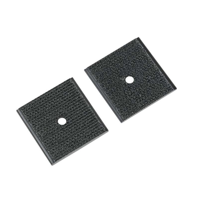 ΚΛΙΠ STRATCH ΣΥΓΚΡΑΤΗΣΗΣ ΑΝΤΙΚΕΙΜΕΝΩΝ ΒΙΔΩΤΑ 35x35mm PRESSOTEX CLIPS ...