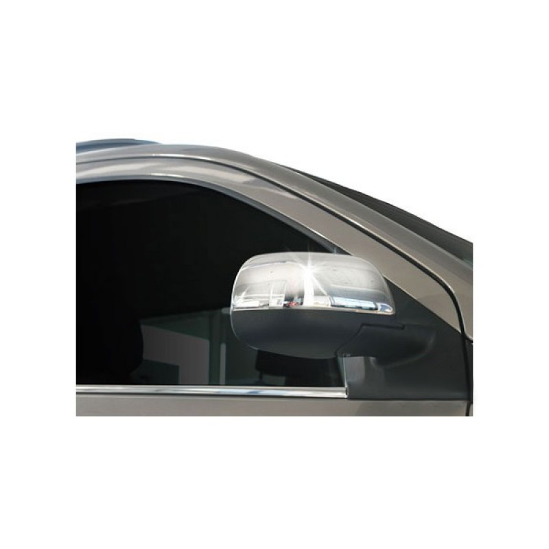 ΚΑΠΑΚΙΑ ΚΑΘΡΕΠΤΩΝ ΓΙΑ NISSAN MICRA IV HB 5D K13 2010+ DACIA DUSTER ...