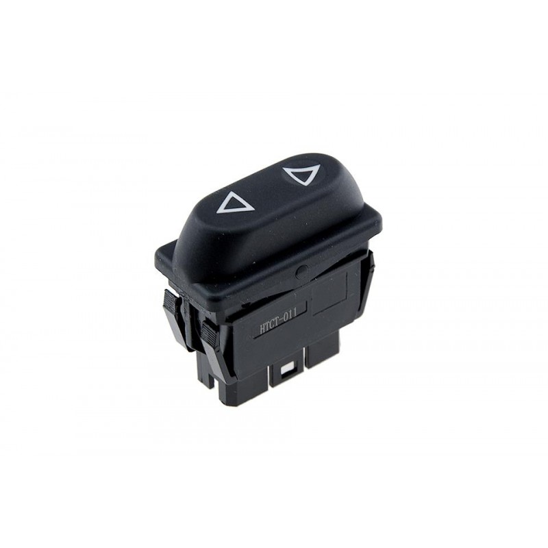 ΔΙΑΚΟΠΤΗΣ ΓΙΑ CITROEN JUMPY -06 /FIAT SCUDO -06/ PEUGEOT EXPERT -06 ...