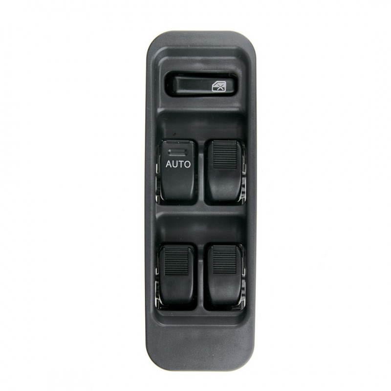 DAIHATSU SIRION 1998-2005 / TERIOS 19972005 ΠΟΛΛΑΠΛΟΣ ΔΙΑΚΟΠΤΗΣ ...