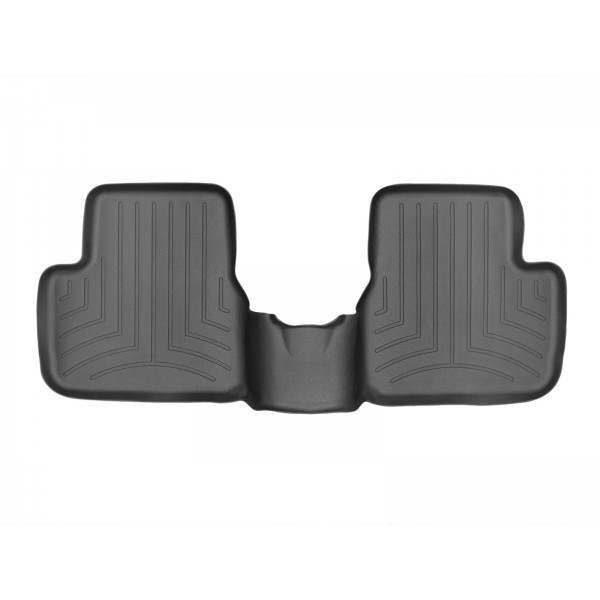 ΠΑΤΑΚΙΑ ΜΑΡΚΕ ΓΙΑ PEUGEOT 208 2012-2019 /PEUGEOT 2008 2013-2019 ΟΠΙΣΘΙΑ ...