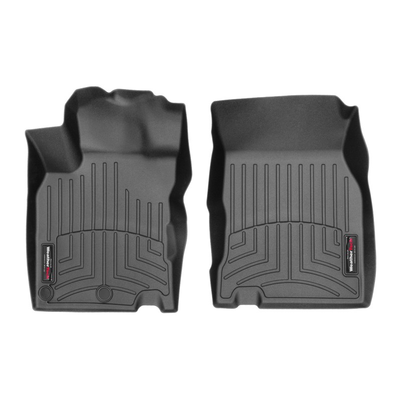 ΠΑΤΑΚΙΑ ΜΑΡΚΕ ΓΙΑ NISSAN QASHQAI J11 2014-2020 ΜΠΡΟΣΤΙΝΑ ΜΑΥΡΑ 2ΤΕΜ ...