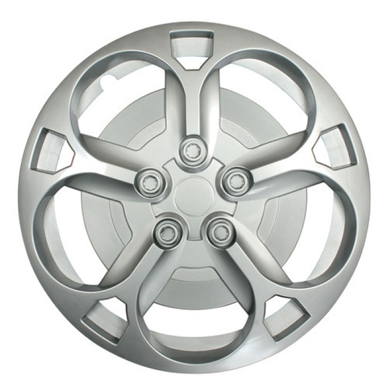 ΤΑΣΙΑ 16 INCH