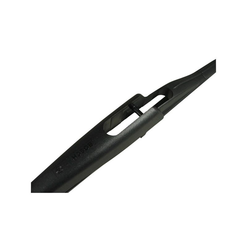 Bosch Rear H301 300mm στην καλύτερη τιμή