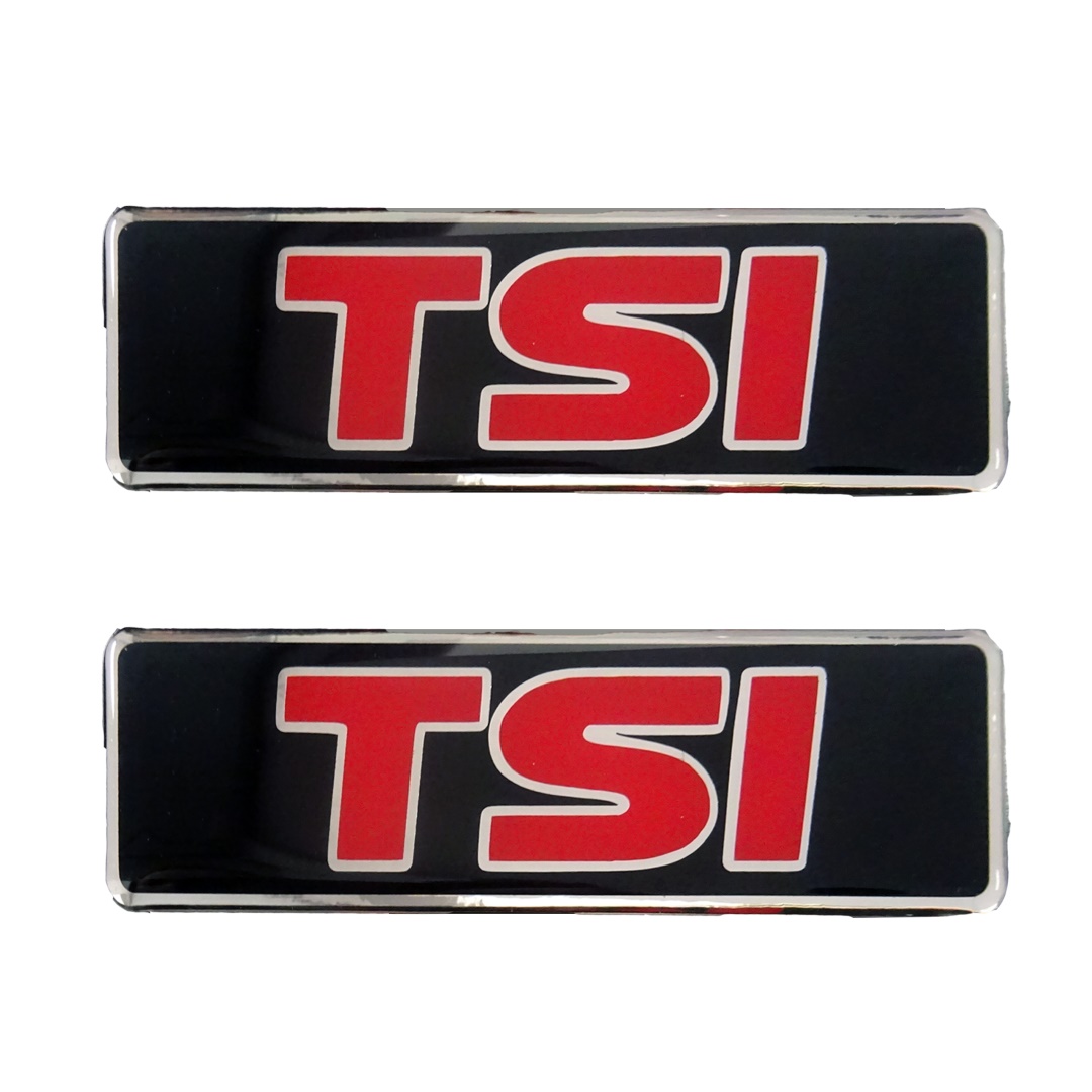 TSI ΣΗΜΑΤΑ ΒΙΔΩΤΑ 10 Χ 3 cm ΕΠΟΞΕΙΔΙΚΗΣ ΡΥΤΙΝΗΣ (ΥΓΡΟ ΓΥΑΛΙ) ΣΕ ΜΑΥΡΟ ...