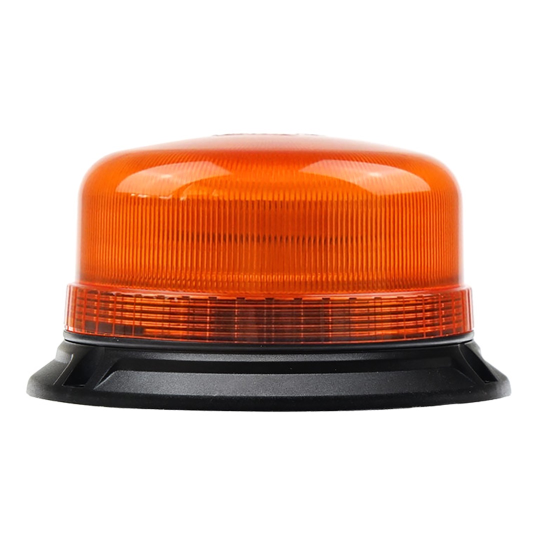 ΦΑΡΟΣ W03B 12V/24V 36LED ΒΙΔΩΤΟΣ (3 ΒΙΔΕΣ) ΠΟΡΤΟΚΑΛΙ IP56 136X68MM AMiO ...