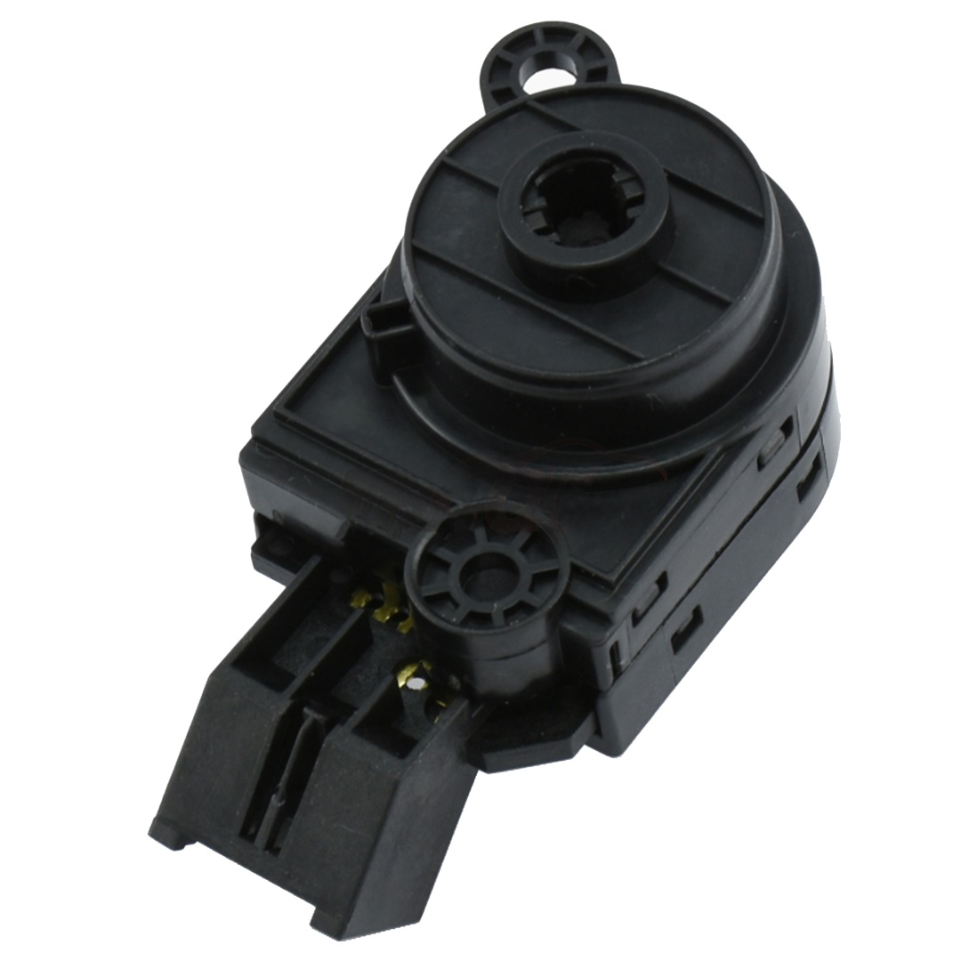 OPEL ASTRA J / INSIGNIA / MERIVA B ΔΙΑΚΟΠΤΗΣ ΕΠΑΦΩΝ ΜΙΖΑΣ (ORIG ...