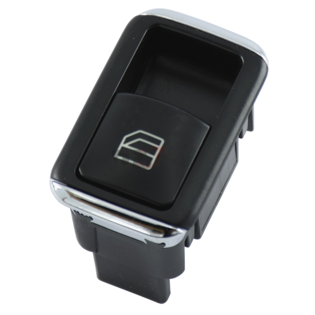 MERCEDES W242/W204/W212/S212/W218/W166/X204 ΜΟΝΟΣ ΔΙΑΚΟΠΤΗΣ ΠΑΡΑΘΥΡΩΝ ...