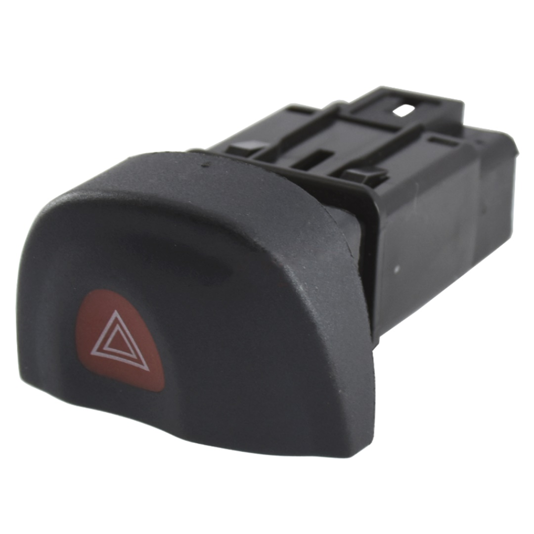 RENAULT MEGANE 1 ΔΙΑΚΟΠΤΗΣ ΑΛΑΡΜ - 8 PIN (orig.7700435867)