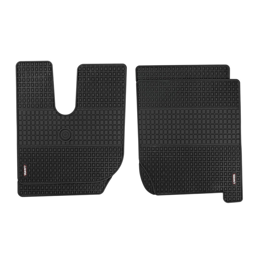 ΠΑΤΑΚΙΑ ΛΑΣΤΙΧΟ ΓΙΑ IVECO STRALIS 07/2012-12/2019 HI-WAY 07/2012-08/ ...