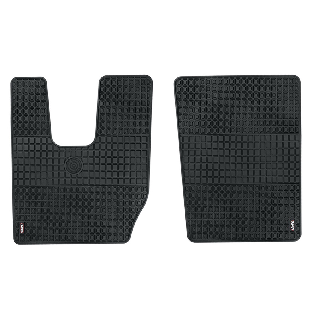 ΠΑΤΑΚΙΑ ΓΙΑ IVECO S-WAY 10/2019+ ΛΑΣΤΙΧΟ - 2 TEM.