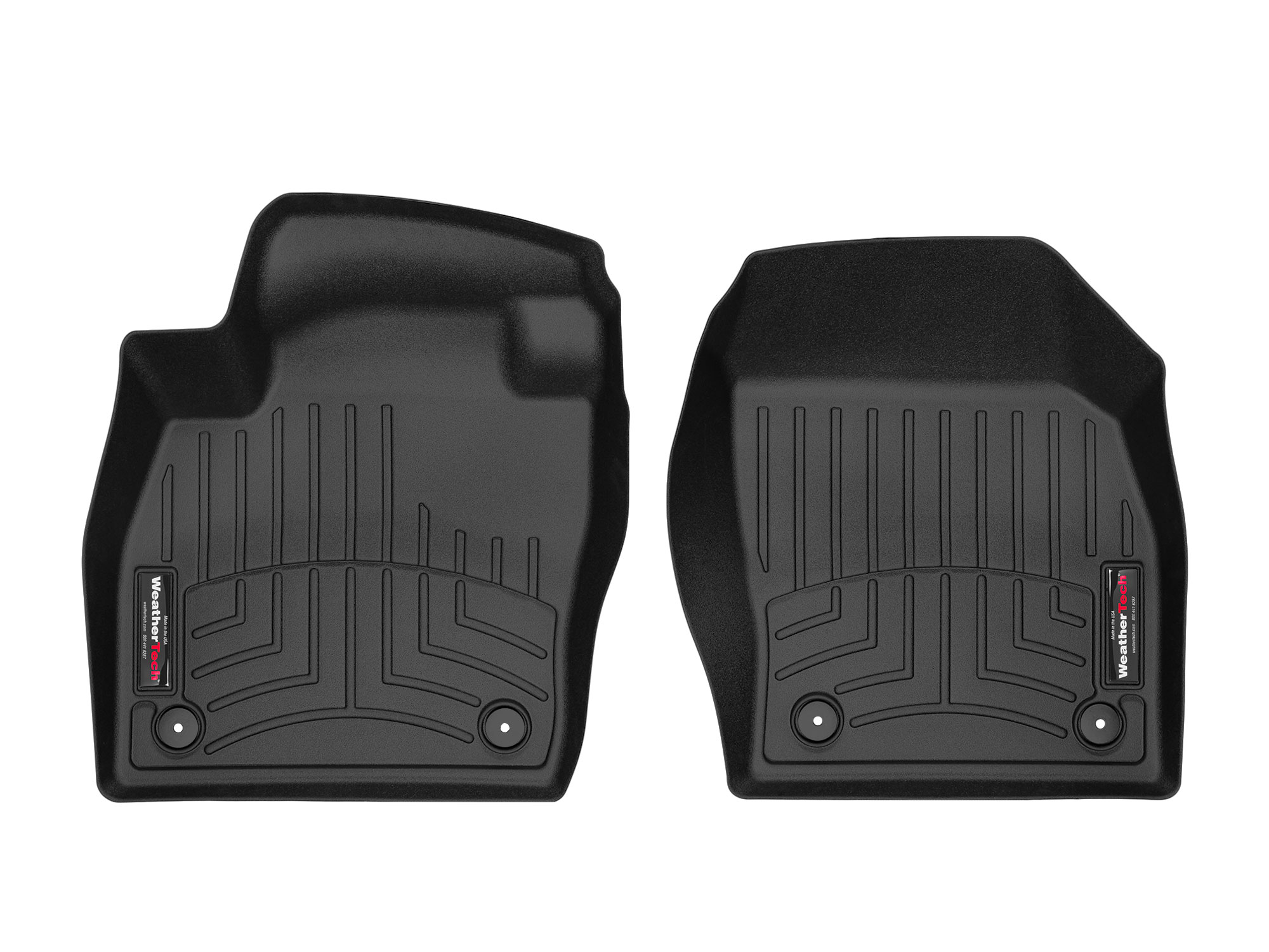 ΠΑΤΑΚΙΑ ΜΑΡΚΕ ΓΙΑ VW POLO MK6 2017+ /AUDI A1 2018+ /SKODA SCALA 2018 ...