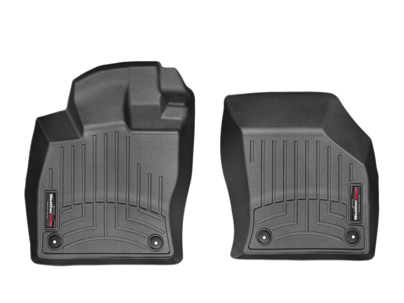 ΠΑΤΑΚΙΑ ΜΑΡΚΕ ΓΙΑ SKODA OCTAVIA /SUPERB /VW PASSAT /VW GOLF /SEAT LEON ...