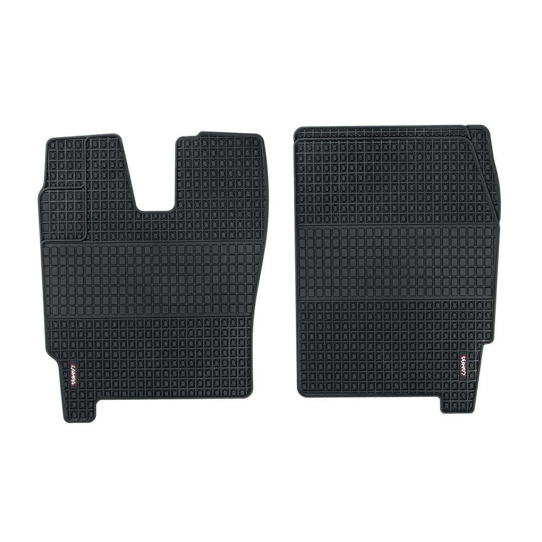 IVECO EUROCARGO ΜΕ ΜΟΝΗ ΚΑΜΠΙΝΑ 09/2003-10/2015 ΠΑΤΑΚΙΑ ΜΑΡΚΕ ΛΑΣΤΙΧΟ ...
