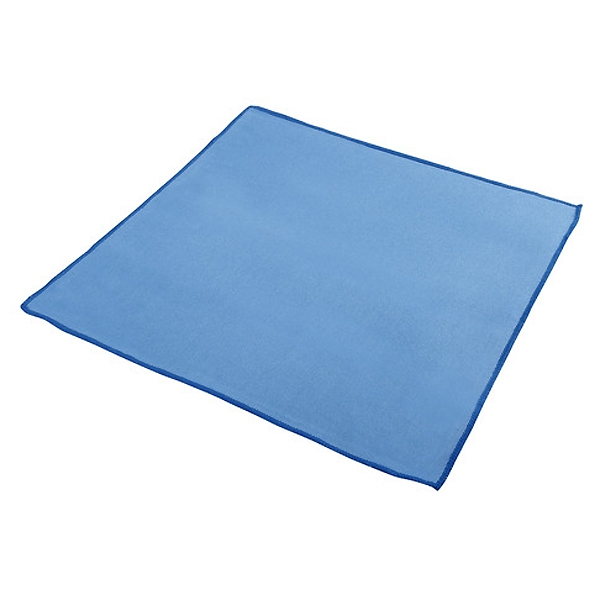 ΠΑΝΙ ΓΙΑ ΓΥΑΛΙΣΜΑ/ΣΚΟΥΠΙΣΜΑ ΜΕ ΜΙΚΡΟΙΝΕΣ (MICROFIBRE) ΑΠΟ ΥΦΑΣΜΑ SLUB ...