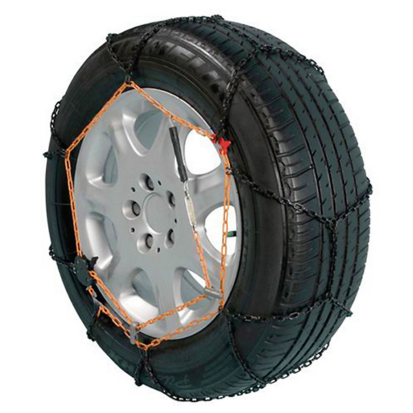 ΑΛΥΣΙΔΑ ΧΙΟΝΙΟΥ X-9 9MM GR5