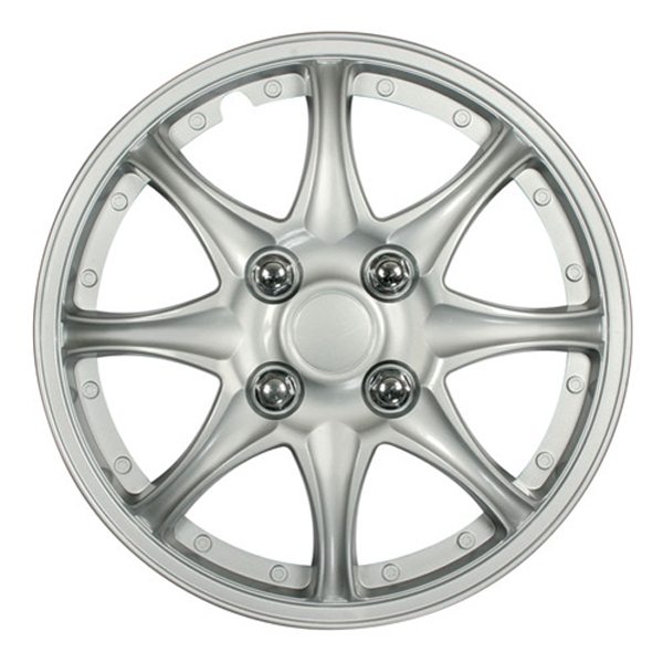 ΤΑΣΙΑ 16 INCH