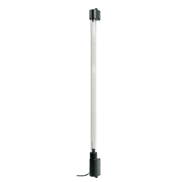 ΛΑΜΠΑ ΝΕΟΝ 12V 58cm ΜΠΛΕ