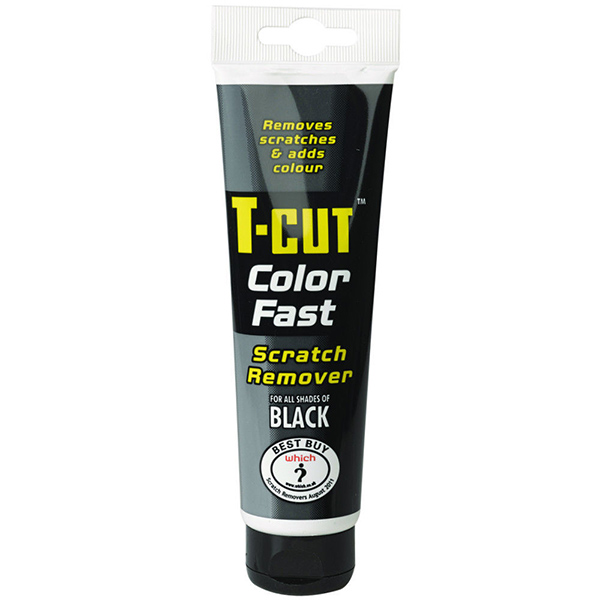 ΑΛΟΙΦΗ ΓΙΑ ΓΡΑΤΖΟΥΝΙΕΣ ΜΕ ΜΑΥΡΟ ΧΡΩΜΑ T-CUT COLOR FAST SCRATCH REMOVER ...