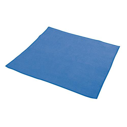 ΠΑΝΑΚΙ CLEANER NEW ΜΙΚΡΟΦΙΜΠΡΑ 32x32cm 1ΤΕΜ.