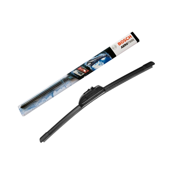 ΜΑΚΤΡΟ ΥΑΛΟ/ΡΙΣΤΗΡΑ 650mm AR650U